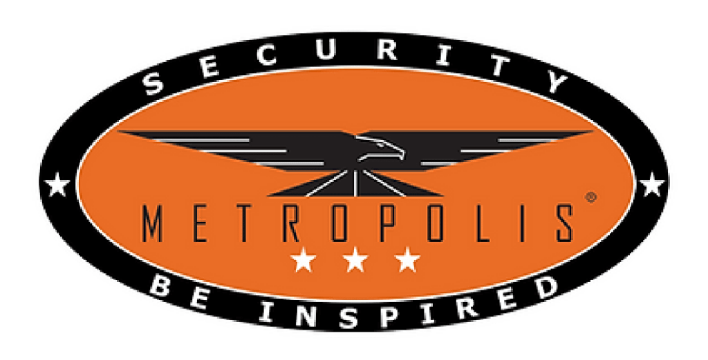 SCDF CERT Training Courses | CERT First Aid Training Programs